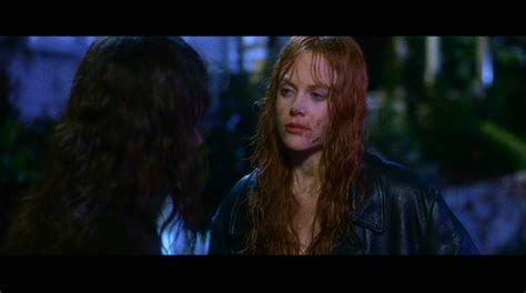 Practical Magic Practical Magic Image 1760080 Fanpop