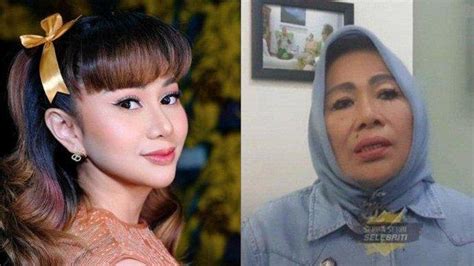 Curiga Denise Chariesta Kerja Sama Dengan Hotman Paris Pengacara Razman Nasution Ngaku Takut