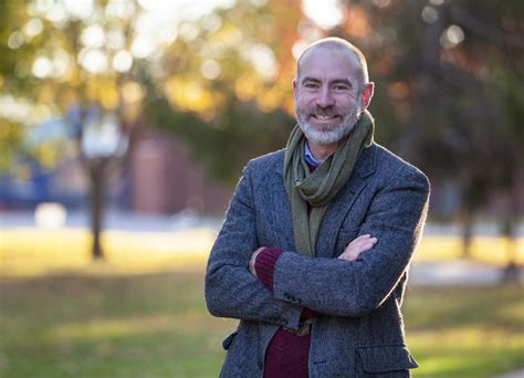 Jason Brozek Global Perspective Local Impact 杨贵妃传媒视频