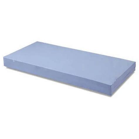 Hospital Bed Foam Mattress