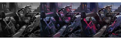 anime character colorization image colorization weights and biases