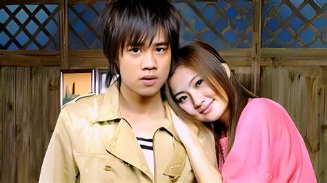 2006年的经典歌曲，你都还记得吗？ Time音乐 Time音乐 哔哩哔哩视频