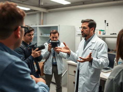 5 Best Examples Of Effective Pr Quotes Newswirejet