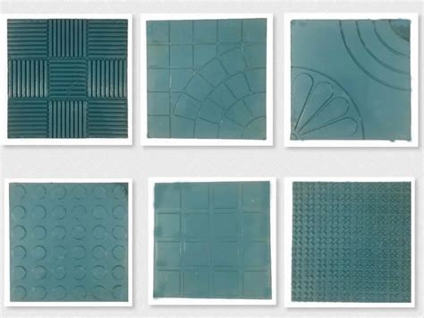 Classic Tiles For Flooring At Rs 30piece In Vadodara Id 25826202573