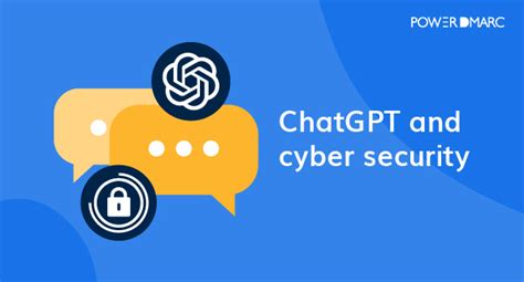 ChatGPT And Cybersecurity