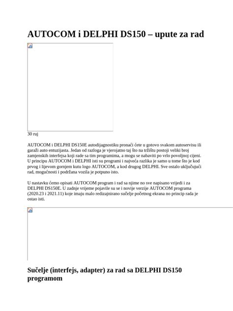 Delpi Pdf