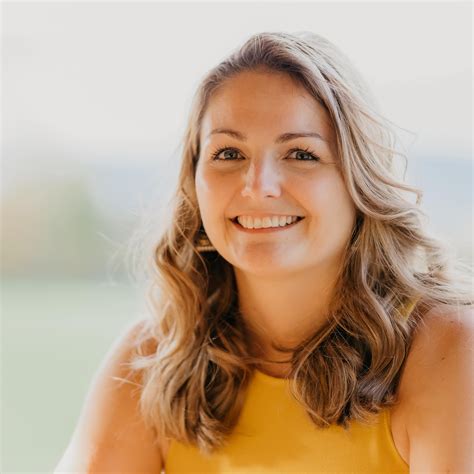 Road To Shanti Amis Chambériens Et Alentours On Se Facebook