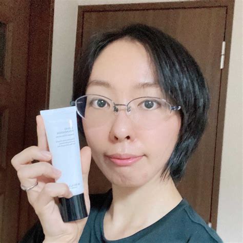 リキッドファンデーション セラム フィッティング グロウ まるで美容液のようなファンデ ダイヤモンドとオパールが好き 楽天ブログ