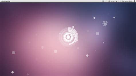 GNU Linux June Desktops Linux Neowin