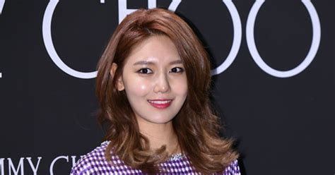 포토엔 소녀시대 수영 정경호가 반한 실물미모