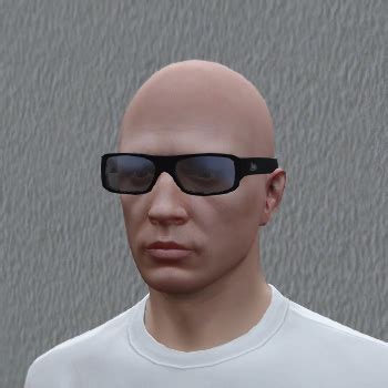 File Prop M RAGE Multiplayer Wiki