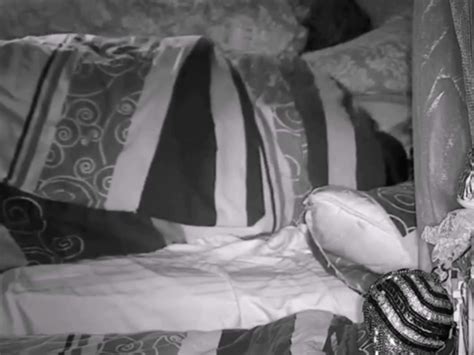 Ass Exposed After Sex Thisvid Com