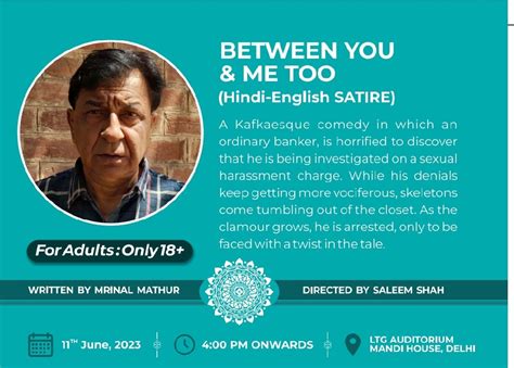 Deepika Narayan Bhardwaj On Twitter I Am So Glad That Discussion On