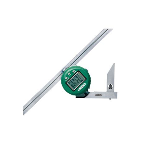 Digital Protractor Application Industrial At Best Price In Ahmedabad