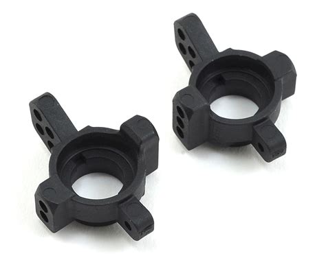 MST KPI Upright Set RC Car World