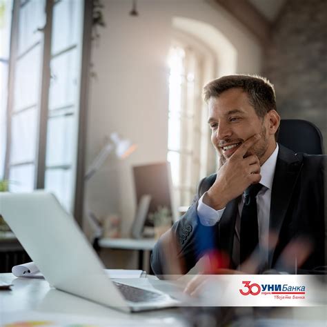 Имате ли потреба од брз и лесен начин за управување со финансиите на Вашата компанија Ние имаме