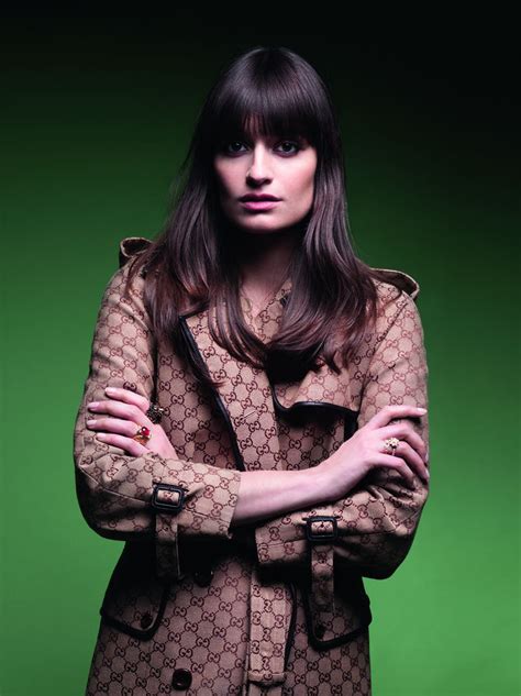 Clara Luciani French Magazine