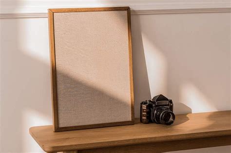 Analog Frame Images Free Photos Png Stickers Wallpapers And Backgrounds Rawpixel