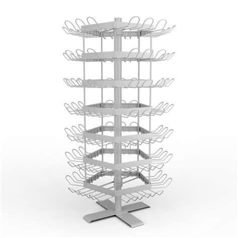 Стійка настільна для бісеру 105 гачків біла 2 10 9 фото відгуки характеристики в інтернет