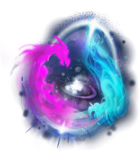 Krosmoz Wiki Krosmoz Fandom