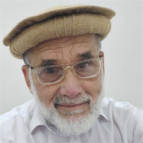 Adnan Chamkani
