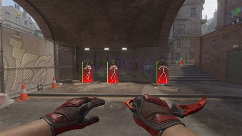 Icheat Counter Strike 2 Cheats