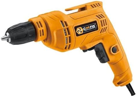 ელემენტი Fixtec Fbp2000lx