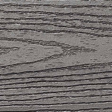 Fiberon Good Life Weekender Fascia And Riser Pro Deck Supply