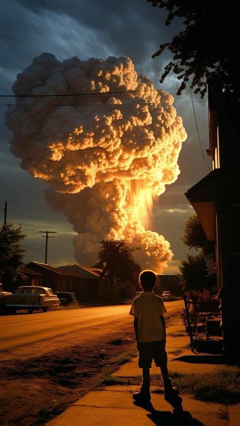 Pin By Claudio Zuniga On Scorched Earth Apocalypse Landscape