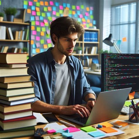 essential tools for modern data science workflows