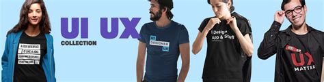 Ui Ux Collection Geekotee