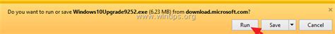 Fix Windows 10 Update 1803 Fails To Install Solved