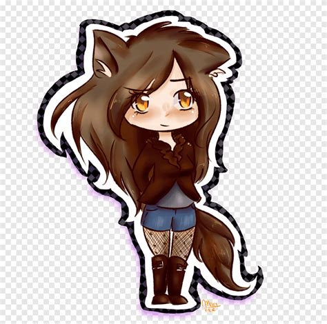Chibi Drawing Anime Kavaii Manga Eyes อะนเมะ ศลปะ png PNGEgg