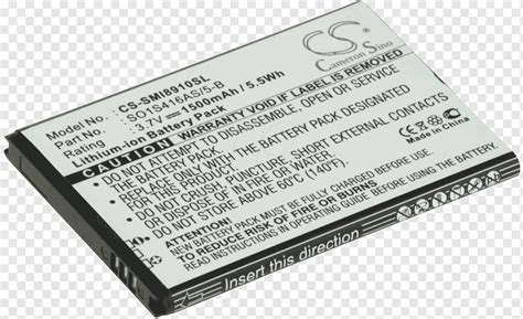 배터리 충전기 전기 배터리 리튬 이온 배터리 충전식 배터리 기타 전자 제품 기타 휴대 전화 배터리 Png Pngwing