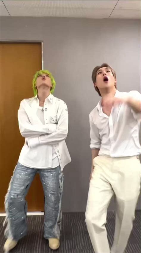 SM NCT On Twitter OFFICIAL VIDEO 230609 NCT S Instagram Reel