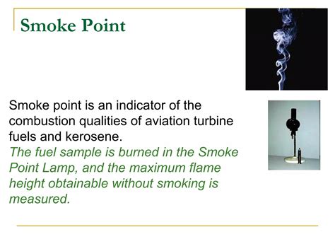 Fuels In Solid Liquid Gaseous State PPT