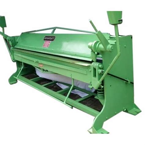 Universal Folding Machine At Rs 80000 Unit Sakinaka Mumbai Id