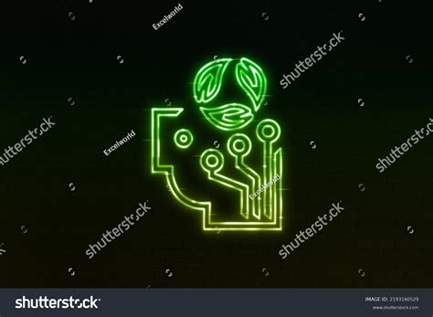 3d Sustainability Analytics Insights Icon Neon Stock Illustration 2193160529 Shutterstock 3d Sustainability Analytics Insights Icon Neon Stock Illustration 2193160529 Shutterstock