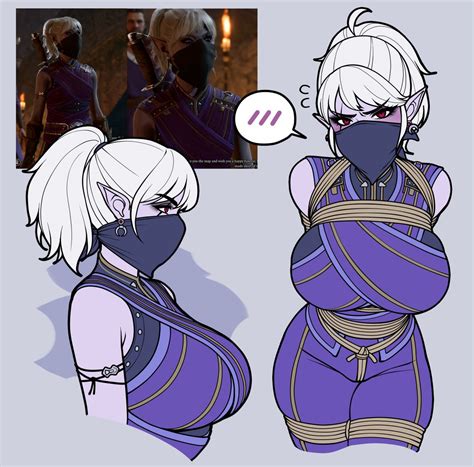 Original And 3 More Drawn By Jam Orbital Danbooru