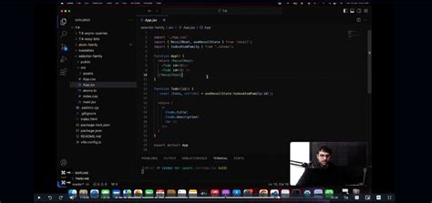 Rahul Aggarwal On Linkedin Learningjourney Webdevelopment