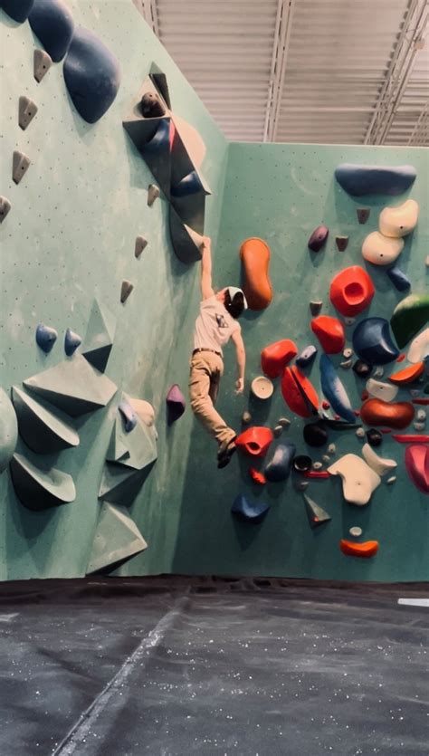 About Jack — Jack Moorman