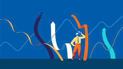 How Does Splunks Behavior Analytics Tool Benefit You Prudent Consulting