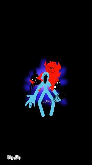 Silly Billy V2 Withbackground Youtube