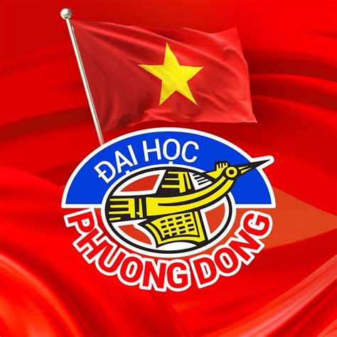 Đại Học Đại Học Phương Đông Phuong Dong University