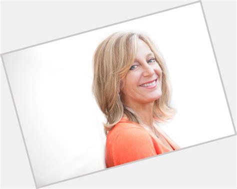 Nancy Smith Official Site For Woman Crush Wednesday Wcw