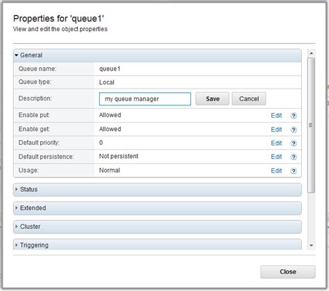 Pdf Mq Channel Authentication Records Retention Lasopatopia