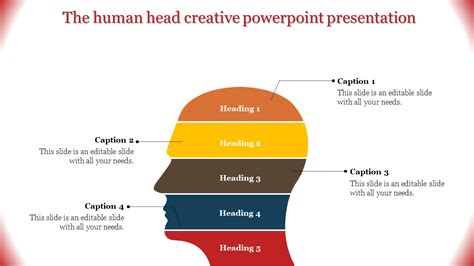 12 Effective Powerpoint Presentation Tips Orai