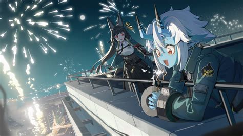 Zenless Zone Zero Soukaku K K Wallpaper Iphone Phone
