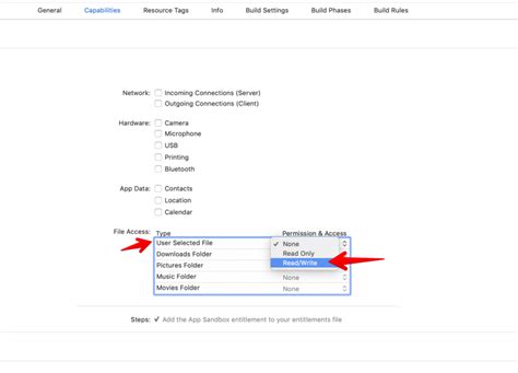 How To Convert Your Xcode Plugins To Xcode Extensions
