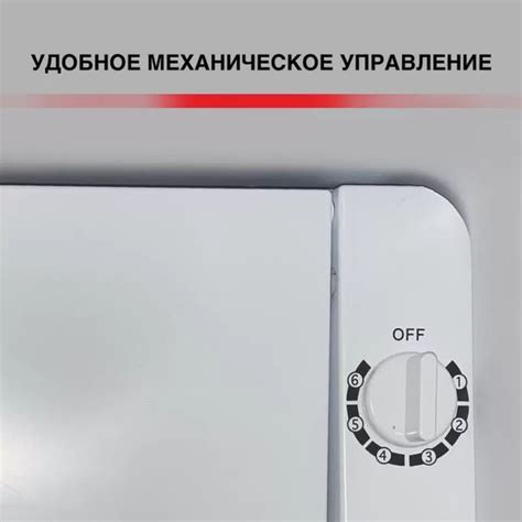 Холодильник KRAFT KRAFT BC (W) 50 White - купить по доступной цене в ...